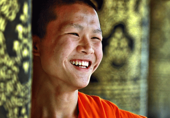 IIMS - Asean: People of Laos Part 2 Slideshow