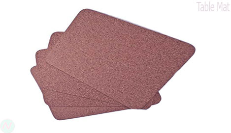 Kitchen Utensils Names, Meaning & Pictures | Necessary Vocabulary ...