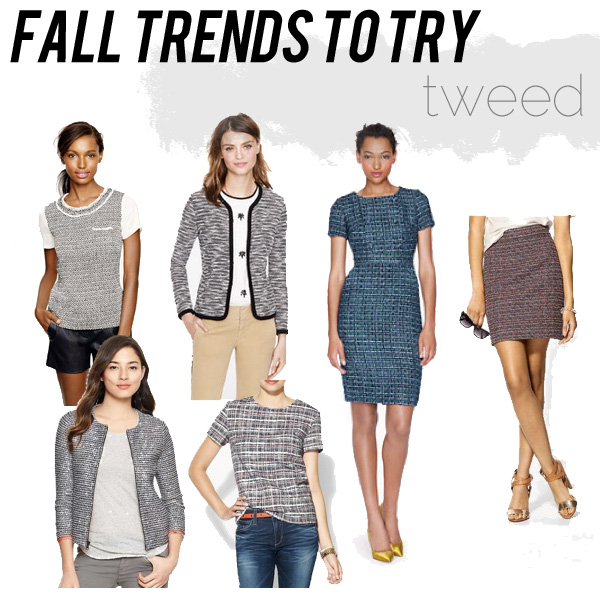 jillgg's good life (for less) | a west michigan style blog: fall trends ...