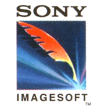 Porque nos gusta el pixel...: Sony PlayStation : Nació para dominarlos ...