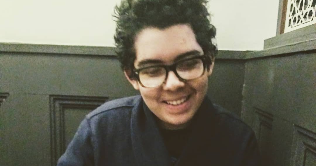 Independent Community Freeschool