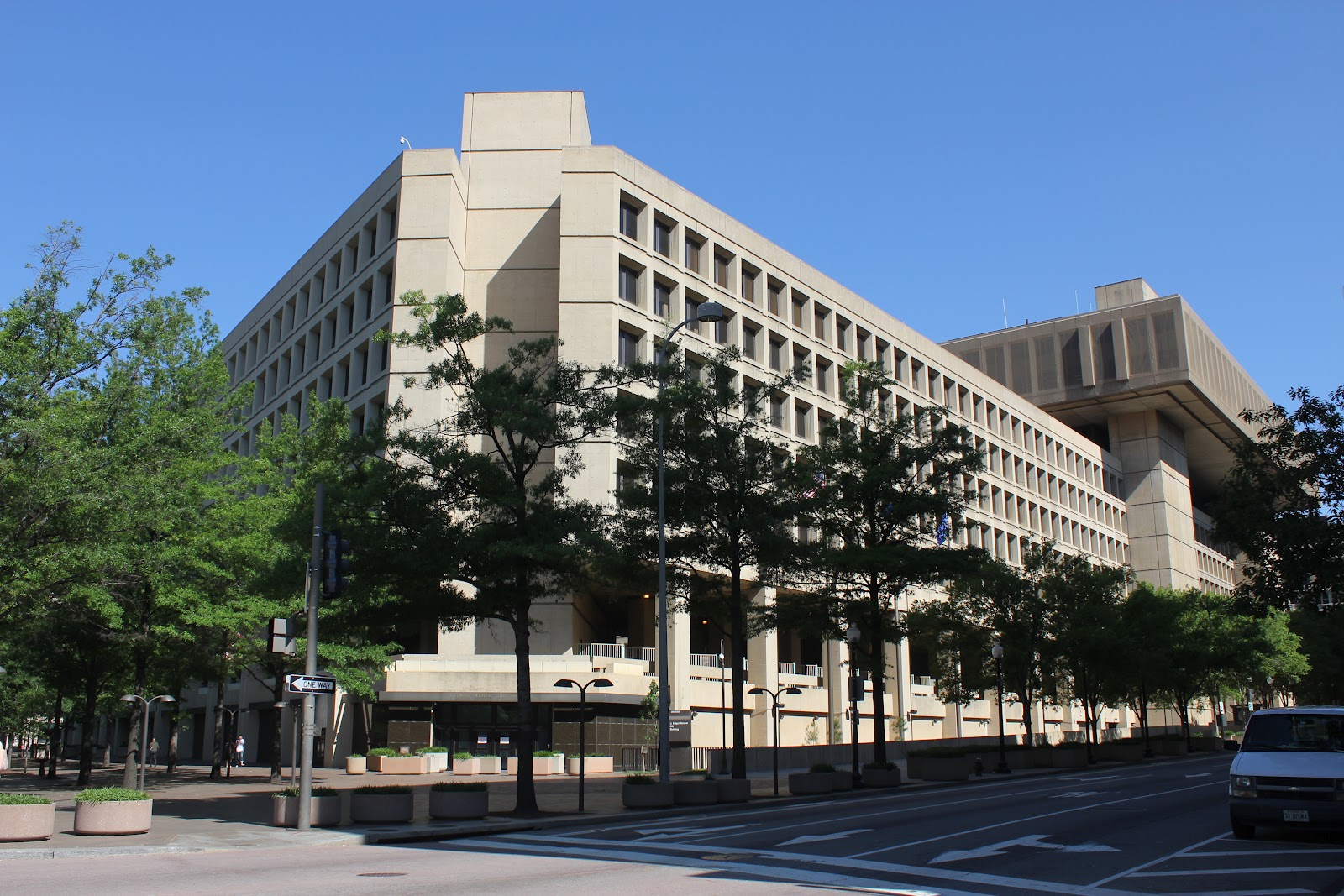 Rebuilding Place in the Urban Space: Hyperbole on the redevelopment of ...