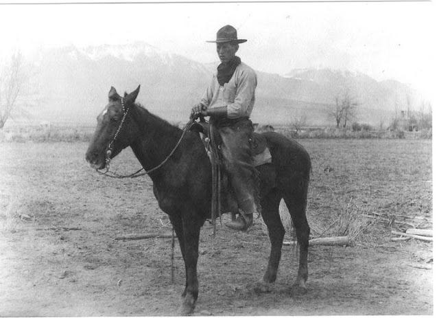 Memmott Family Association: 2012