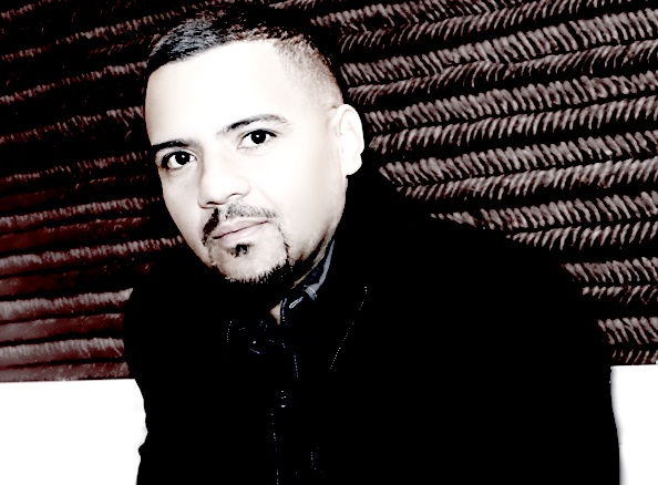 George Acosta — Lost World 403 — Live from Club Glow | Topdjays ...