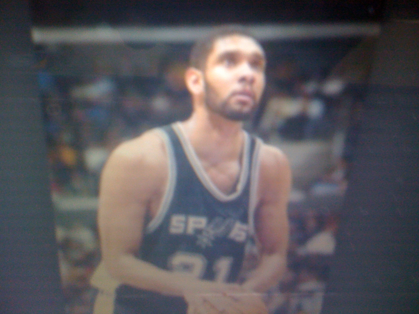 THE BLACK SOCIAL HISTORY:: BLACK SOCIAL HISTORY : AFRICAN AMERICAN ...