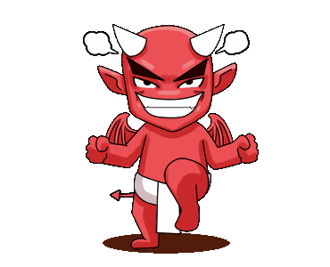 Funny gif’s and meme’s to help pass the time - Page 1870 — King Community