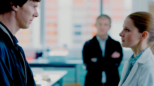 The League of Austen Artists: 5 Things To Know About Sophie Hunter ...