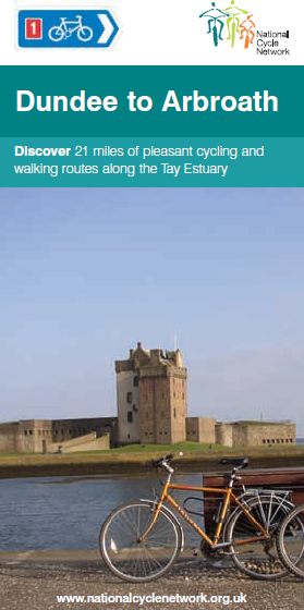 Laurie Bidwell: One of Britian's Best Bike Rides on Our Doorstep ...