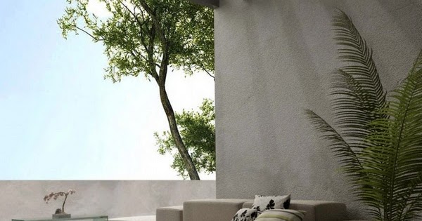 Interior Design Ideas for Grey Walls | Decorationable