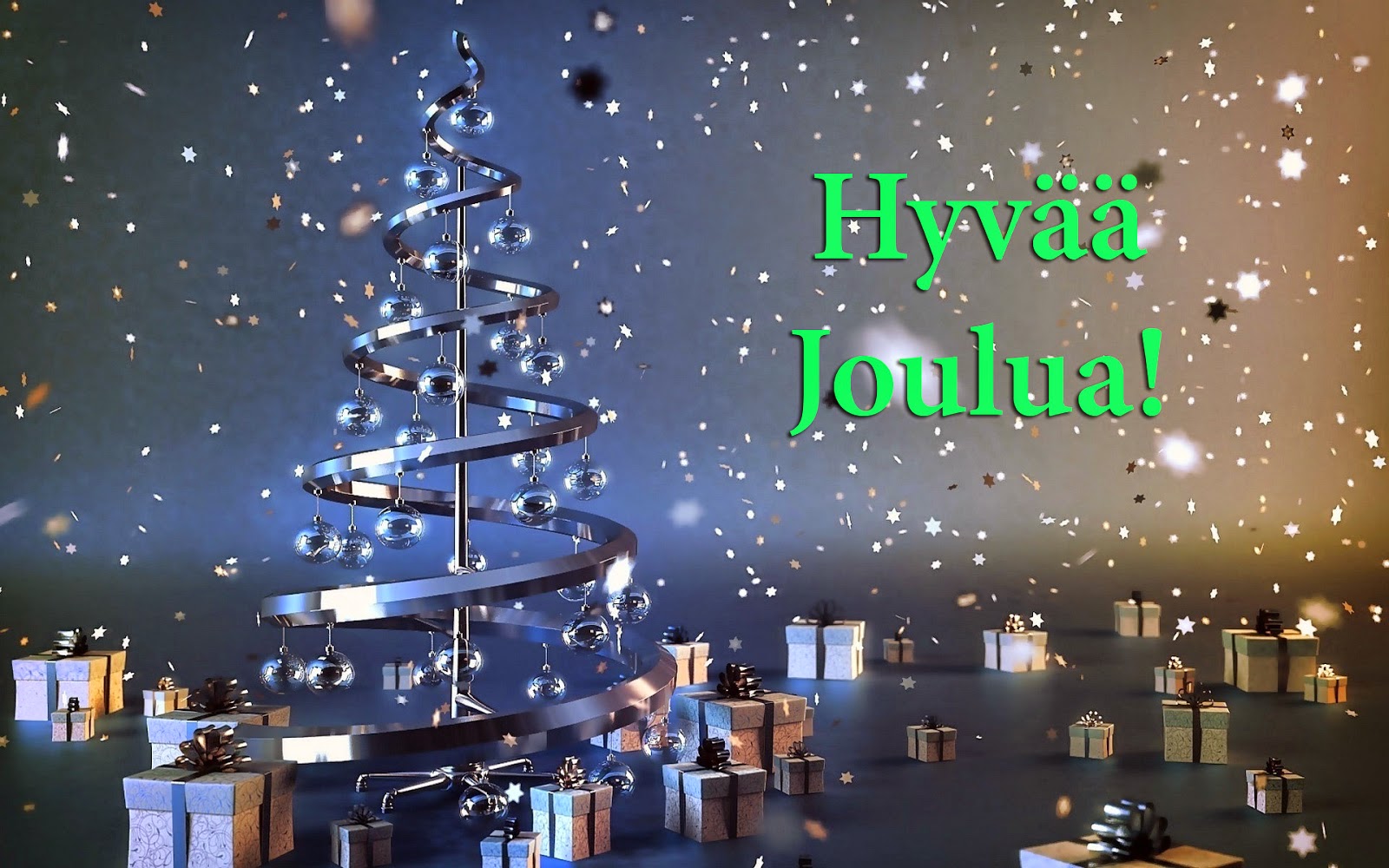 images: Hyvää Joulua kuvat