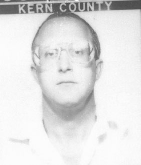 The Awareness Center, Inc. (International Jewish Coaltion Against ...