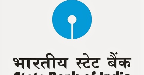 TECHNICAL CHART STATE BANK OF INDIA (SBIN) - Shubh Laxmi Investment