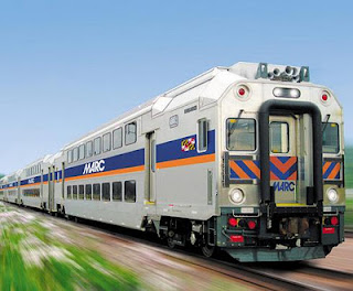 Proyecto Pragmalia: abril 2012