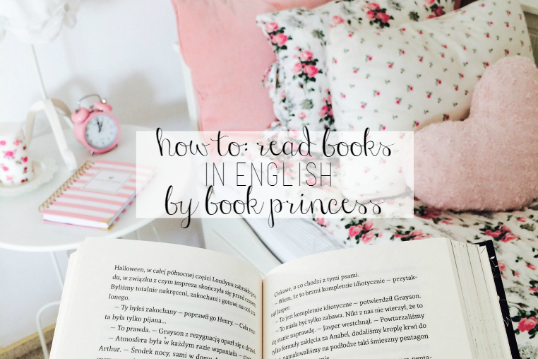 Book Princess Every Book Is A New Journey JAK CZYTA KSI KI PO book-princess-every-book-is-a-new-journey-jak-czyta-ksi-ki-po