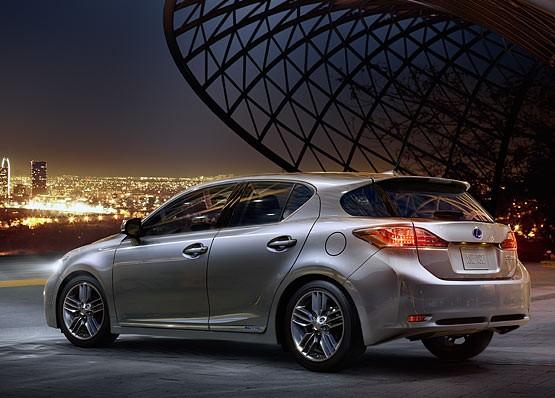 Art Contrarian: January 2012