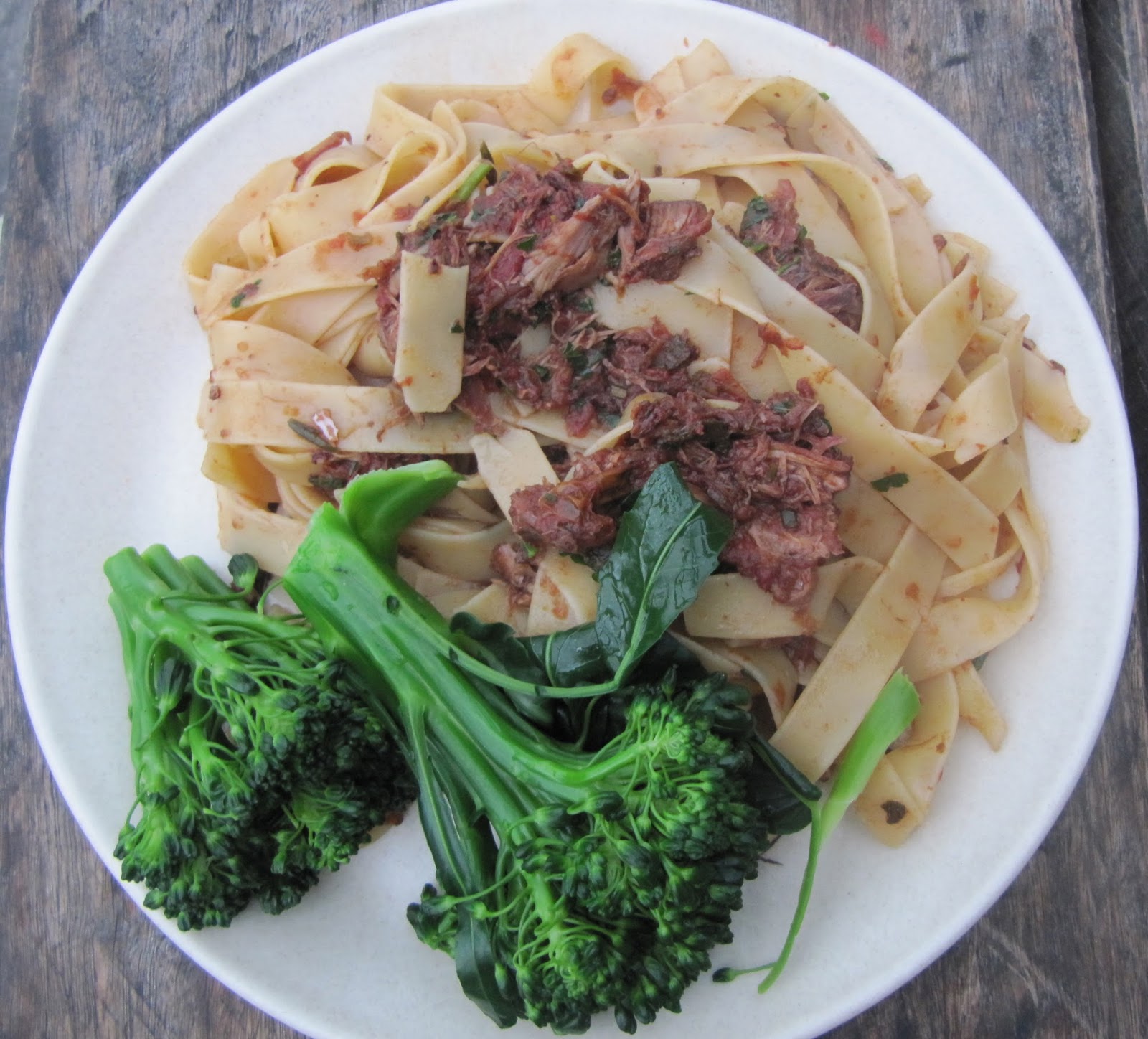 pearl & elspeth: Learning to cook with fire