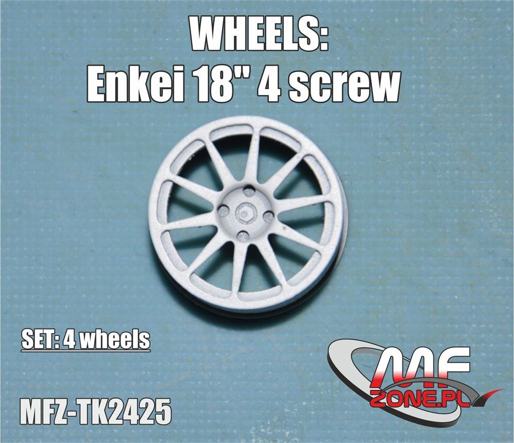 Work Racing Wheels Catalog #workwheels #workracingwheels