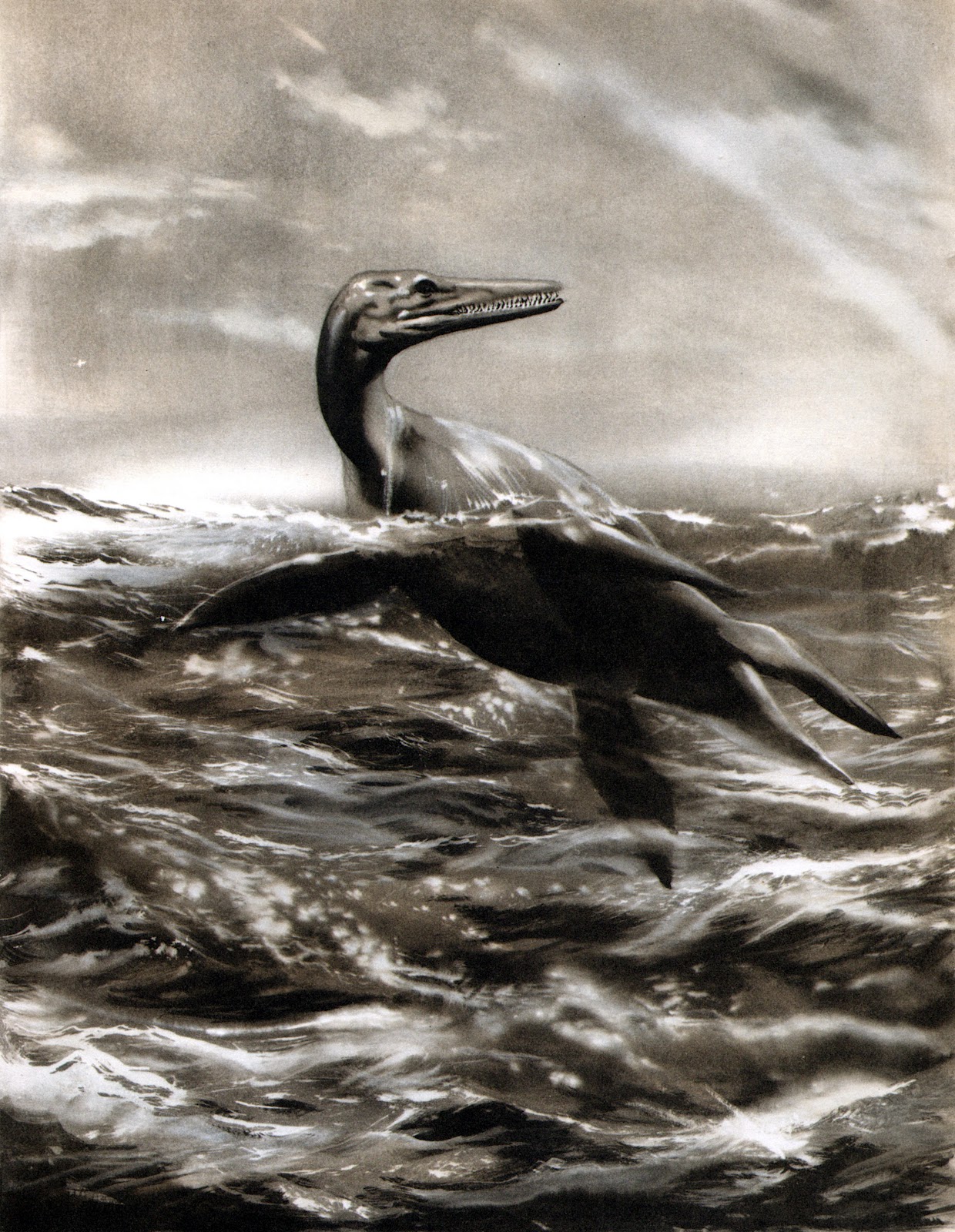 Royboy407's projects - The ZT2 Round Table