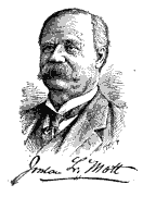 Daytonian in Manhattan: The Lost J. D. Mott Mansion -- 2122 Fifth Avenue