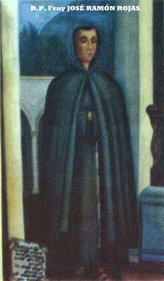 MONOGRAFÍA DE PISCO: TERCERA PARTE: Capítulo Séptimo: ÉPOCA DE LA ...