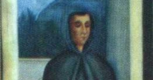 MONOGRAFÍA DE PISCO: TERCERA PARTE: Capítulo Séptimo: ÉPOCA DE LA ...