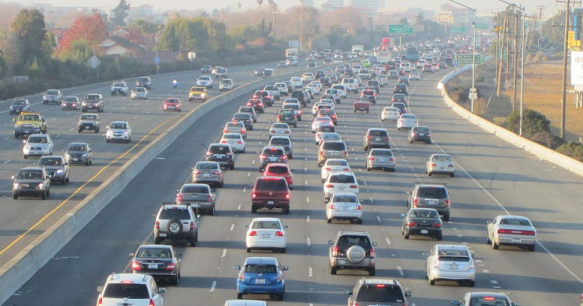 ZEPHYRINUS.: The James Whitcomb Riley. De-Luxe All-Coach Streamliner ...