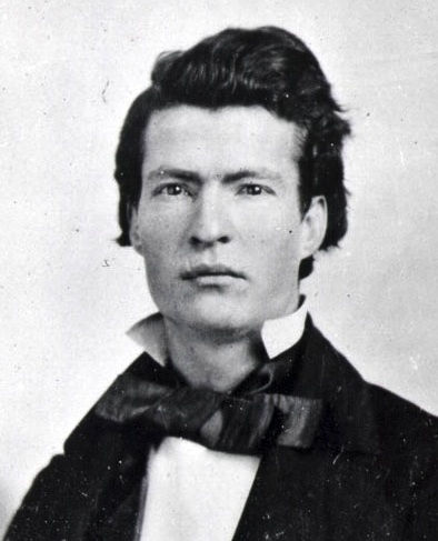 History Mysteries of Caroline Lawrence: Mystery of Topless Twain