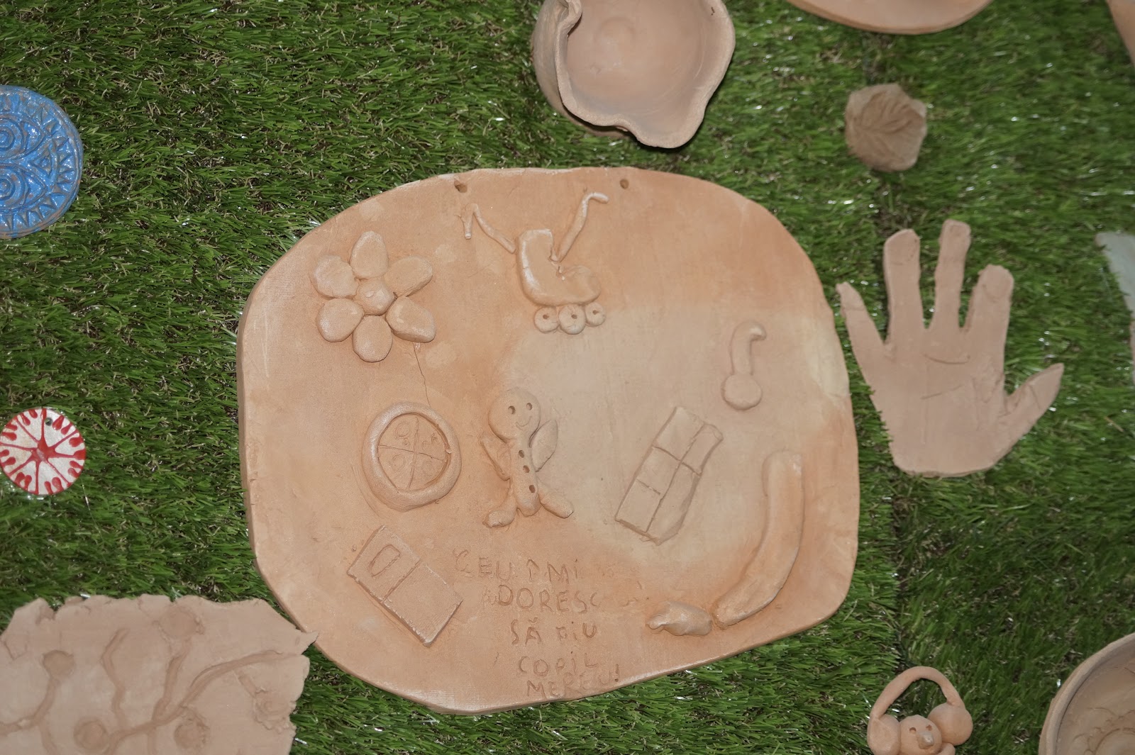 (c)Photography beyond words,poze,fotografii,photo from Romania: ATELIER ...