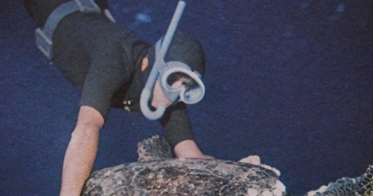 ReportageSicilia: ROBERTO MERLO DOCUMENTARISTA DELLE PELAGIE