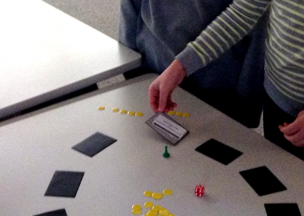 Classroom Games and Tech - Ed-Tech to Engage and Inspire: Student ...