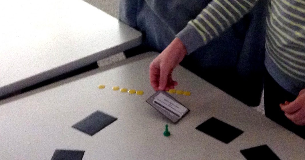 Classroom Games and Tech - Ed-Tech to Engage and Inspire: Student ...