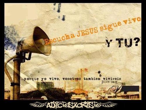 PRINCIPIO DE DOLORES: ¡Caed sobre nosotros, y escondednos del rostro ...