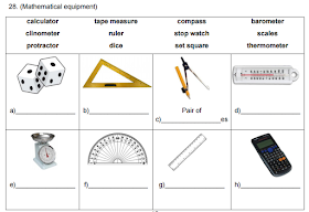 Resourceaholic: 5 Maths Gems #43