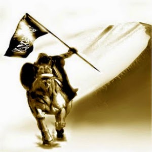 Kisah Nabi Muhammad SAW - Perang Mut'ah