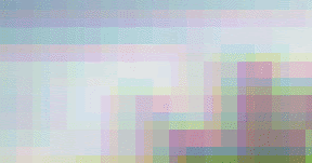 The Unremarkable Adventures of an Electron: Read and write animated ...