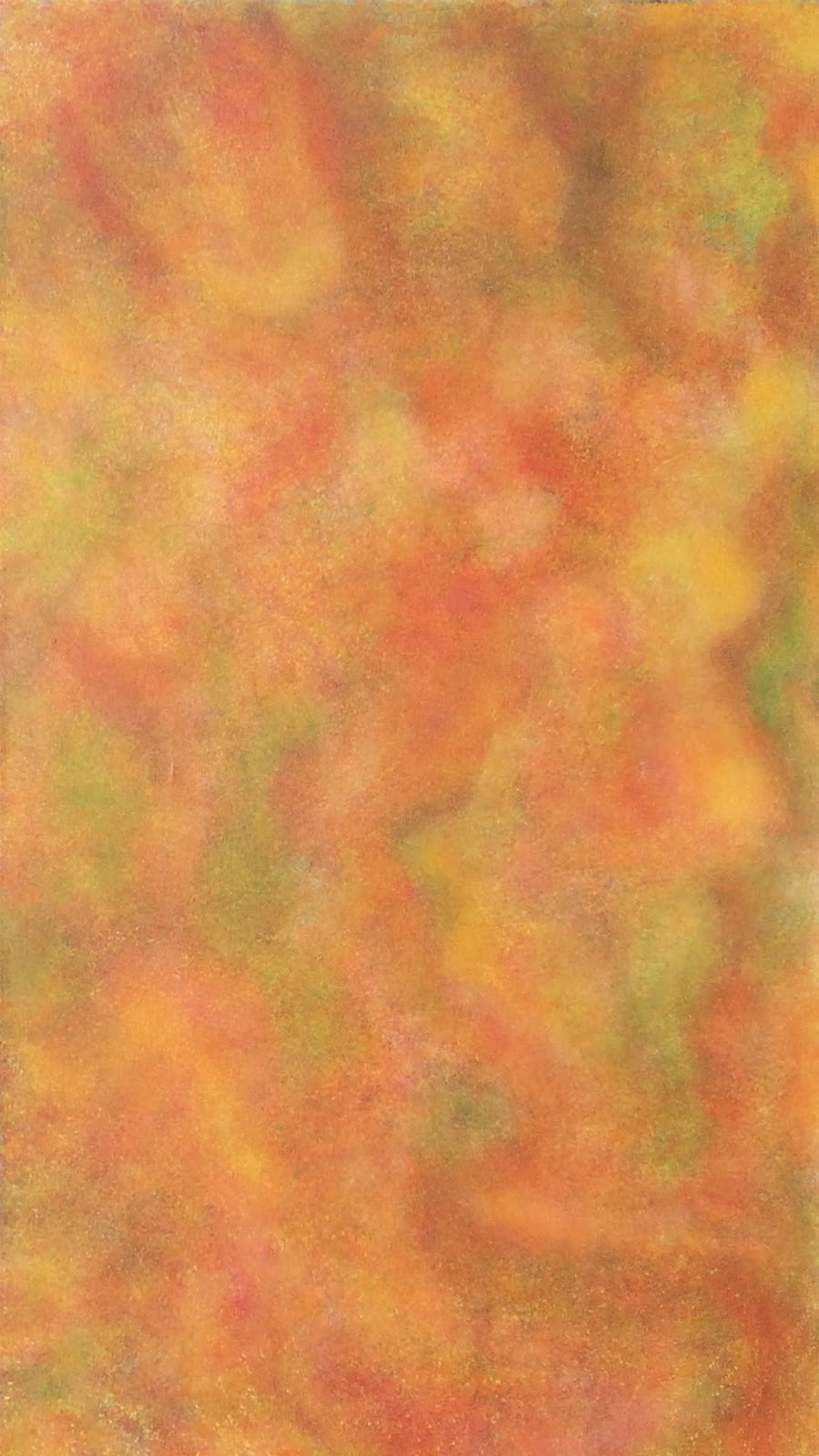 Studio Visit Magazine