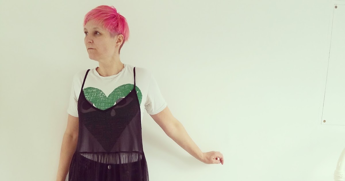 No Debutante: Spring Get Sprung - Part 2