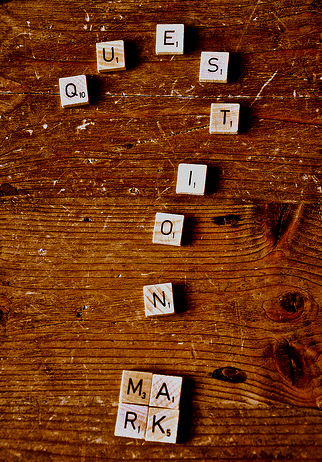 The Adventure of Parenthood: Why?