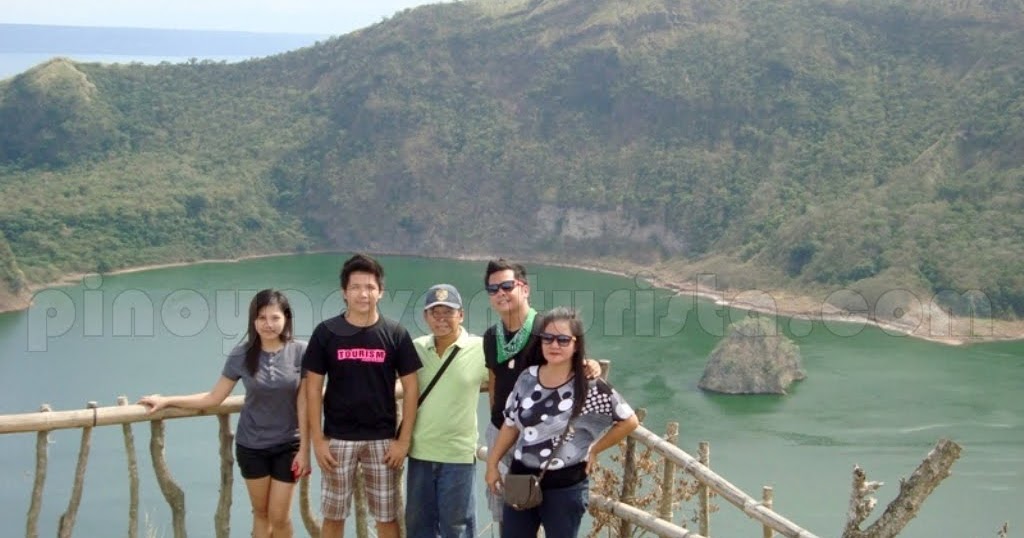 Road Trips and Adventures, Spending Happy Times Together | Blogs ...