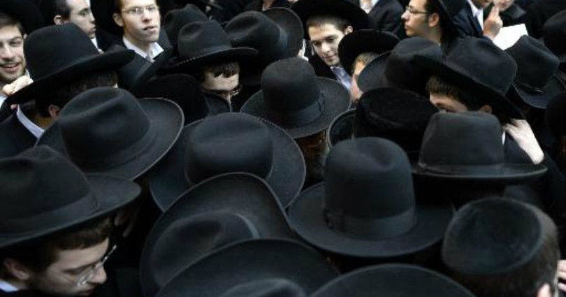 O que é o Judaísmo e em que os judeus acreditam?