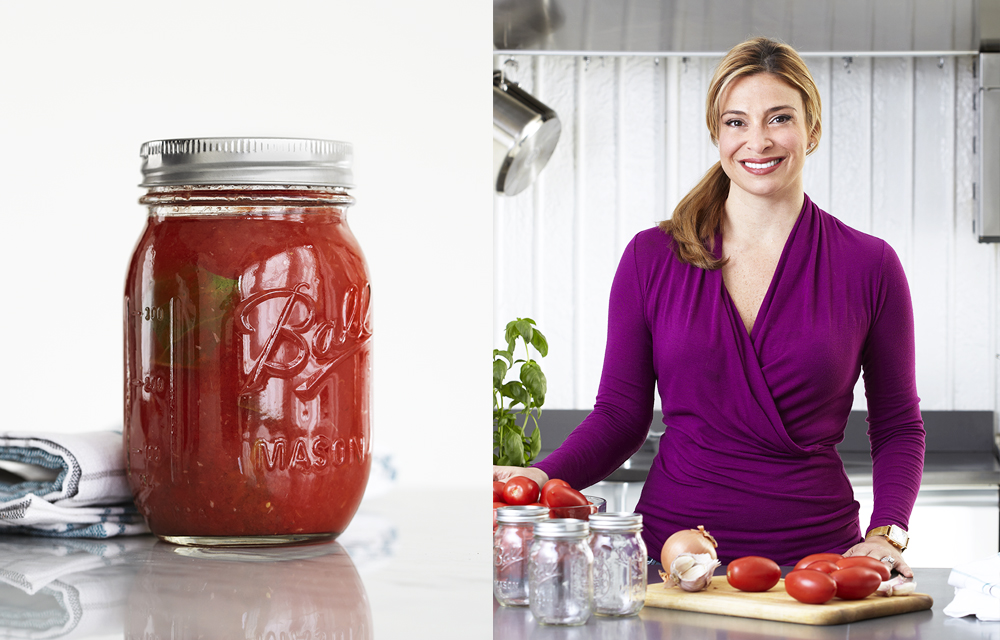 CHRISTOPHER TESTANI PHOTOGRAPHY