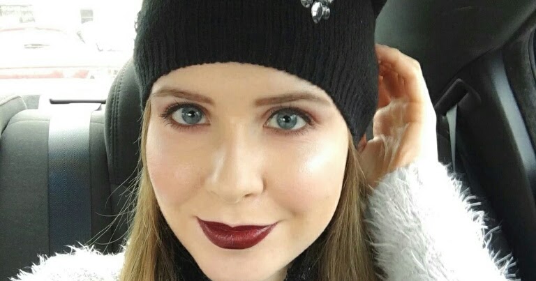 The Bayo-Hunter: 7 YEARS - Haley Rose (Cover)