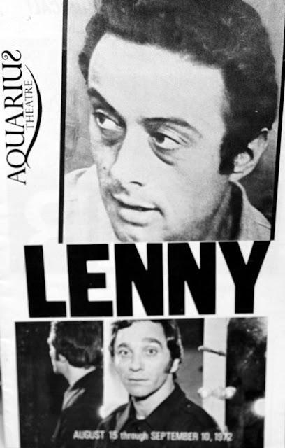 Los Angeles Morgue Files: "Seinfeld" Actor & Comedian Sandy Baron 2001 ...