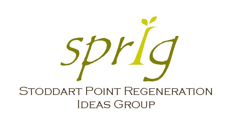 sprig