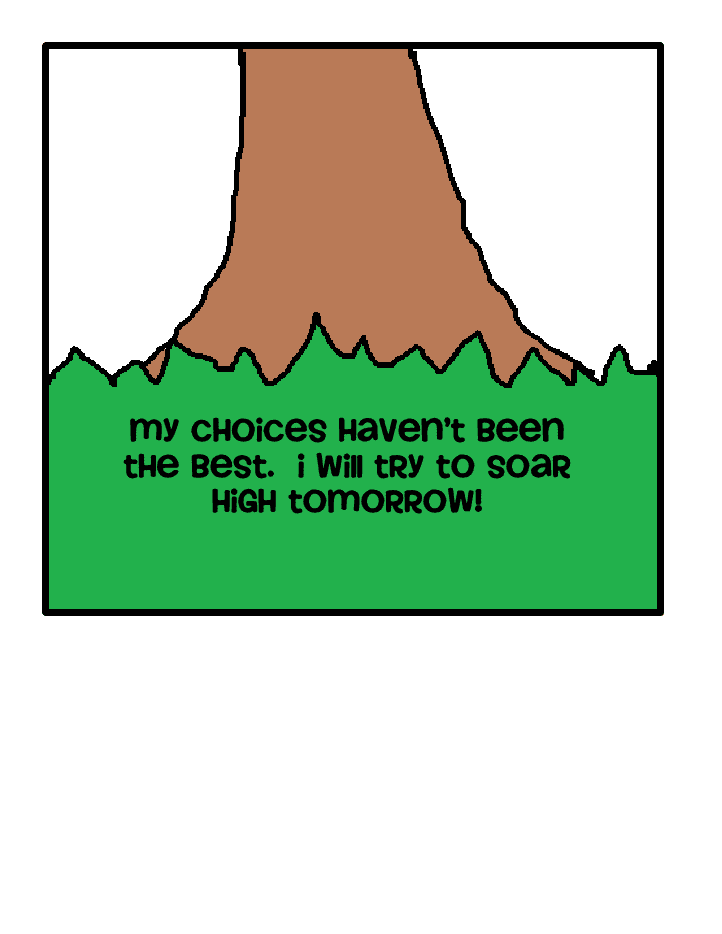 The Go To Teacher: Addition to Owl Behavior Chart