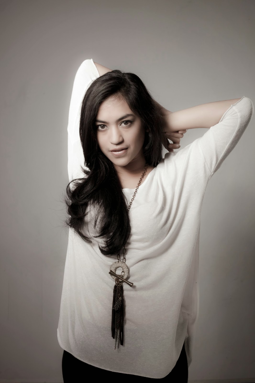 K*alaka Production: Taskya Namya