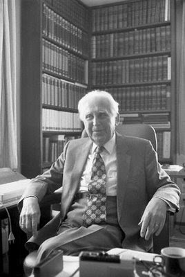 Gerhard Ebeling - Alchetron, The Free Social Encyclopedia