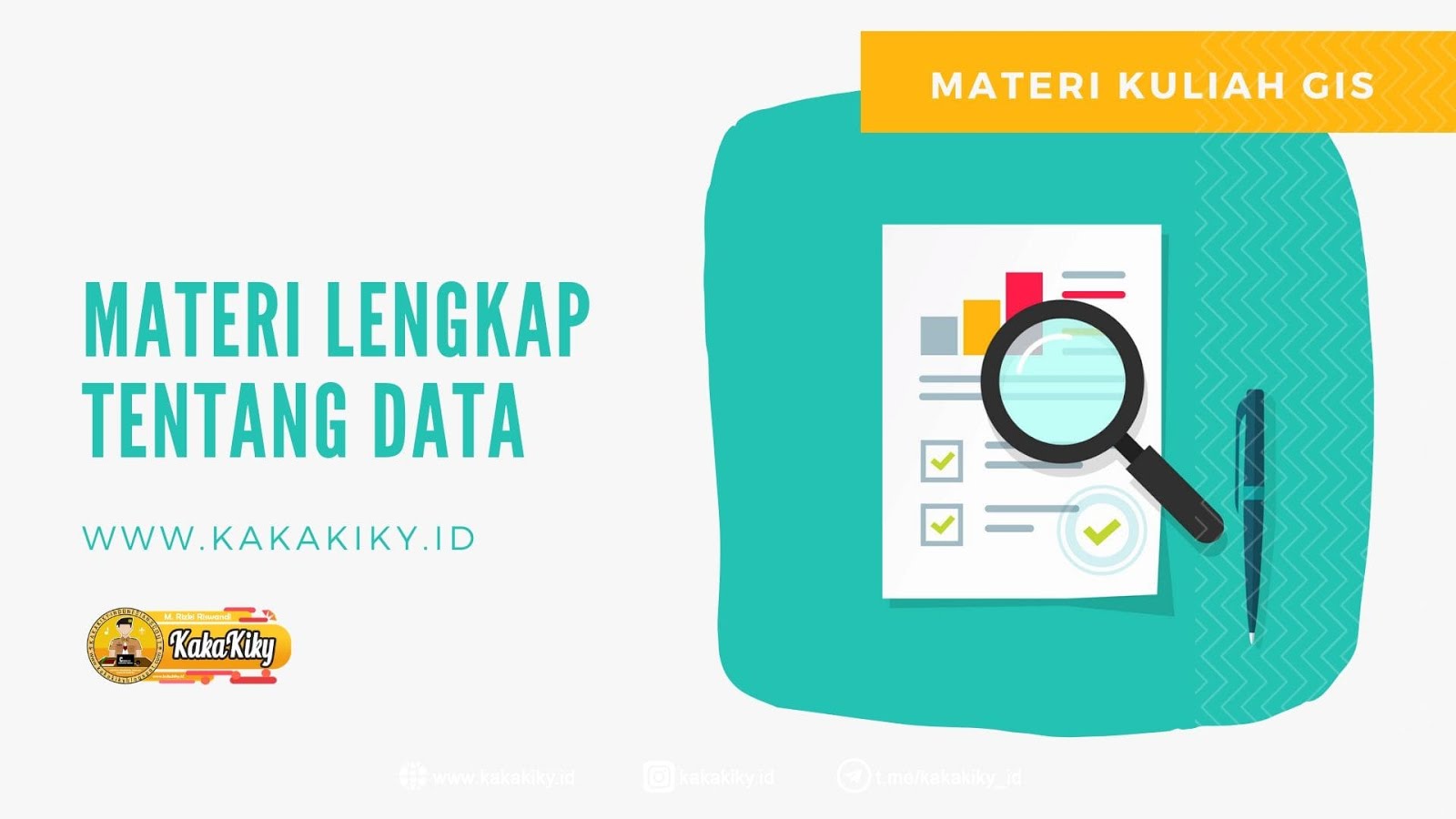 Pengertian Data: Definisi, Fungsi, Tingkatan Data, dan Jenis-Jenis Data ...
