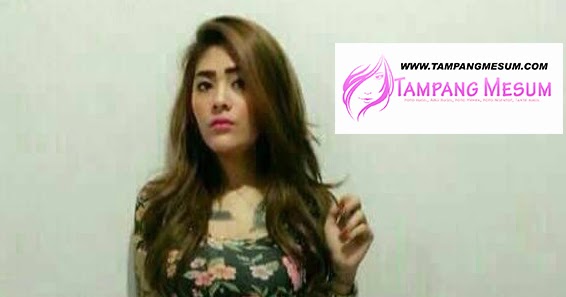 Bugil Bispak Bandung Bertato Pamer Toket Tersebar - TampangMesum Foto Memek Cewek ABG Asia ...