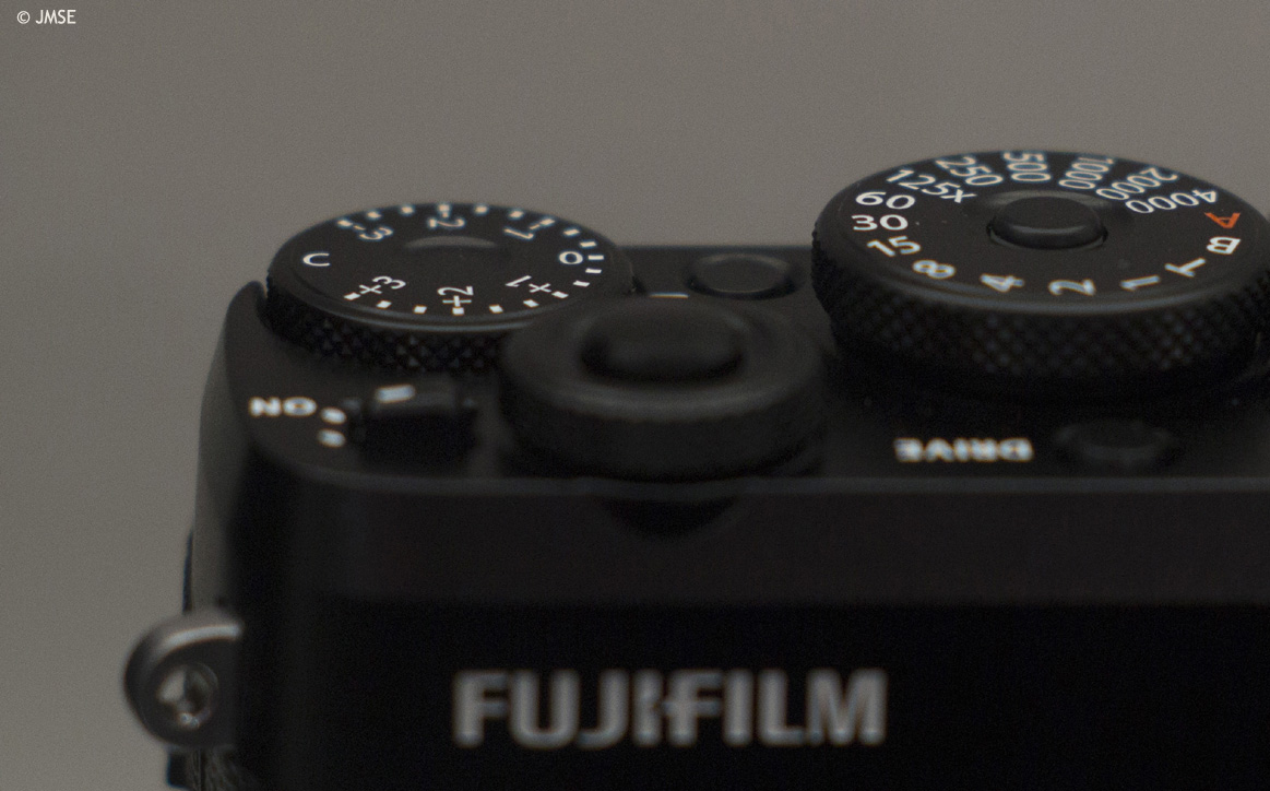 elrectanguloenlamano: FUJIFILM GFX 50R : SOBERBIA MIRRORLESS EVF DE ...